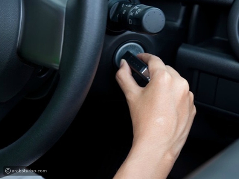 5 Essential Checks Before Starting Your Car