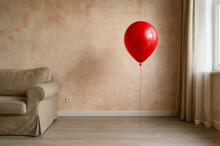 10 Stories That Remind Us to Stay Kind Even When Life Gets Hard