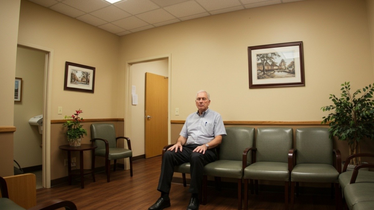 ACA premium tax credits: Trump-era changes to premiums and eligibility