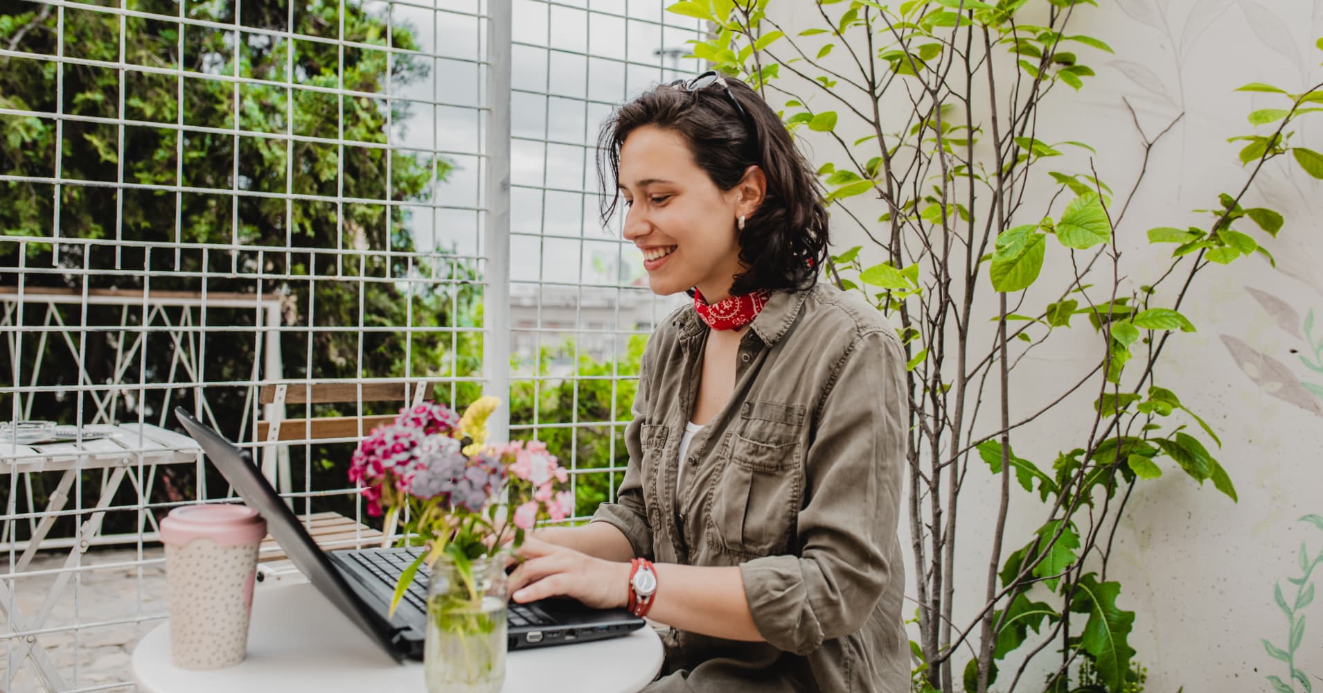 CEO: I've helped thousands of people start successful businesses—here's ...