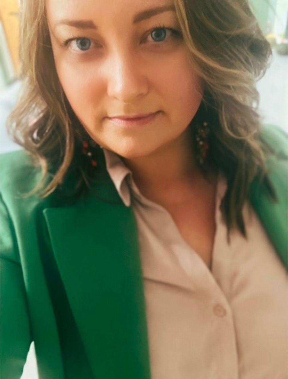 Social Care Leadership shortlisting for Yorkshire manager