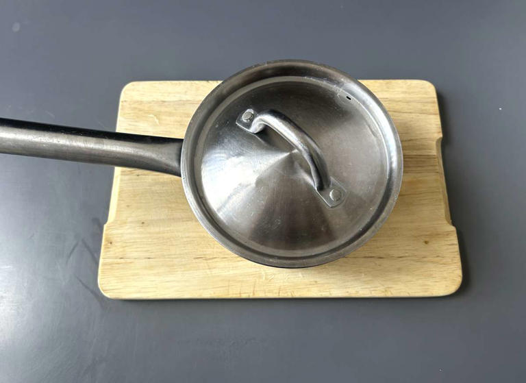 Mango sago, el postre asiático con tapioca y mango que conquista por su ...