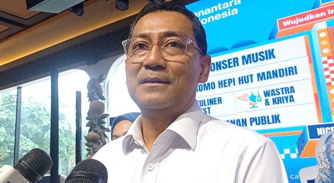 Raffi Ahmad Bakal Gelar Turnamen Padel, Suami Nagita Slavina Sediakan ...