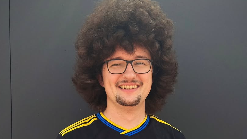 United 'no win, no trim' challenge still not over