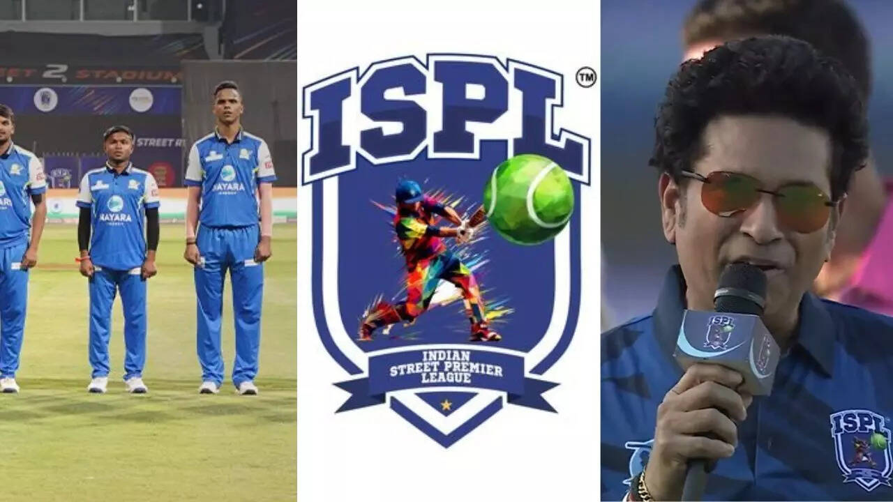 How ISPL’s competitive national framework is set to revolutionise ...