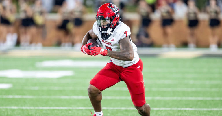 NC State at Duke: How to watch, listen, stream