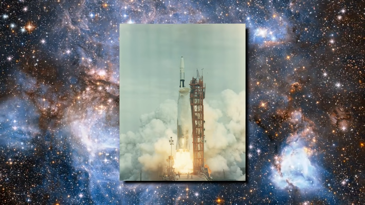 What Really Goes On Inside NASA’s Jet Propulsion Laboratory