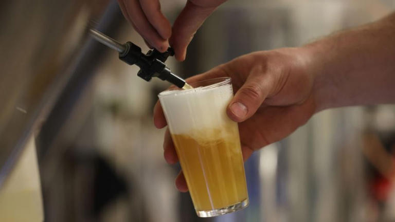 James Beard Award-winning chef to open beer hall in Seattle, among 2 ...