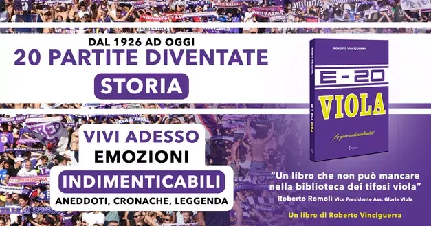 Ranking UEFA – La Fiorentina risale al 22° posto, quota più alta di sempre