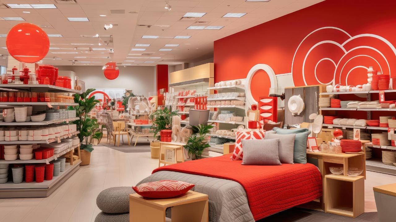 Trump rolls back tariffs on furniture and kitchen cabinets