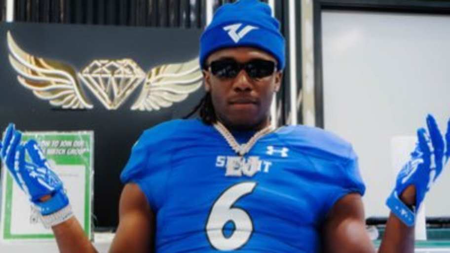 Cameron Hall Provides Updates Surrounding North Carolina Opportunity