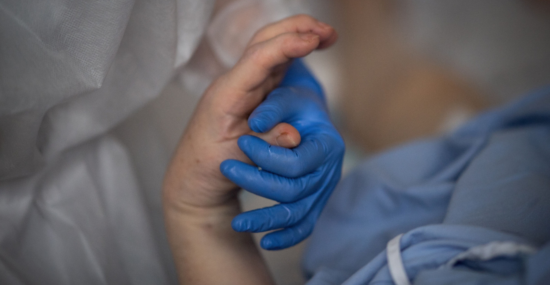 Deadly illnesses that can kill within 24 hours