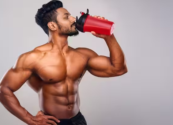 Protein Intake Limit: Are you consuming too much protein just because ...