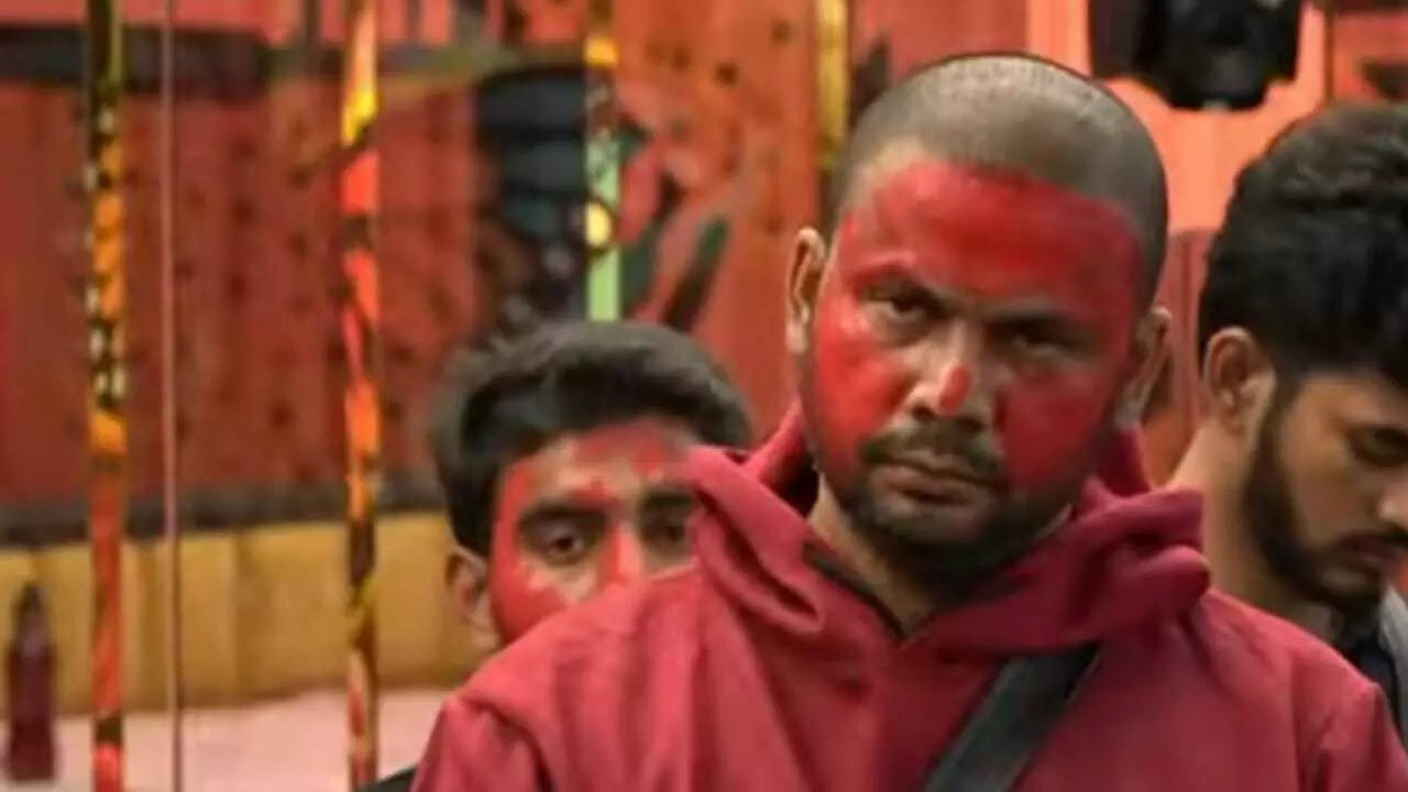 Bigg Boss Telugu 9: Emmanuel’s sharp words trigger Harish’s outburst