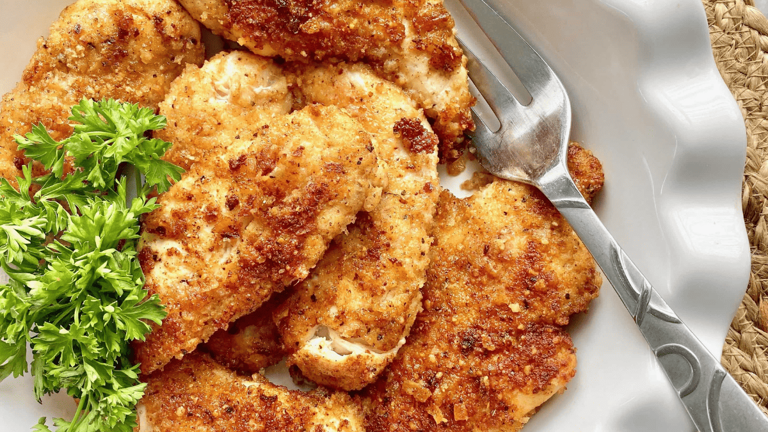 8 meals to make when nothing sounds good