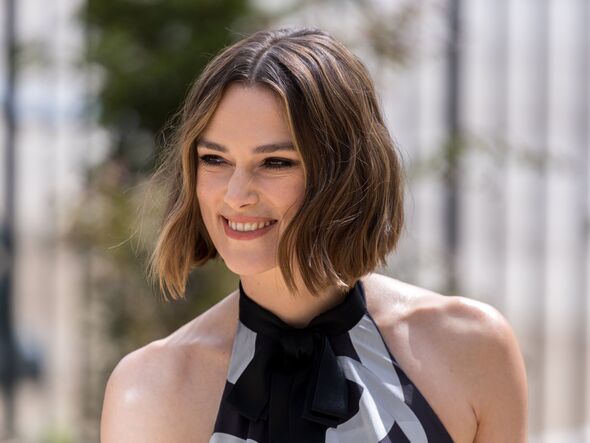 Hair stylist shares 3 cuts celebrities love that add volume and 'look ...