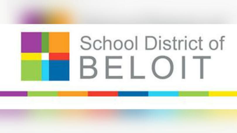 Public input wanted for future School District of Beloit referendum ...