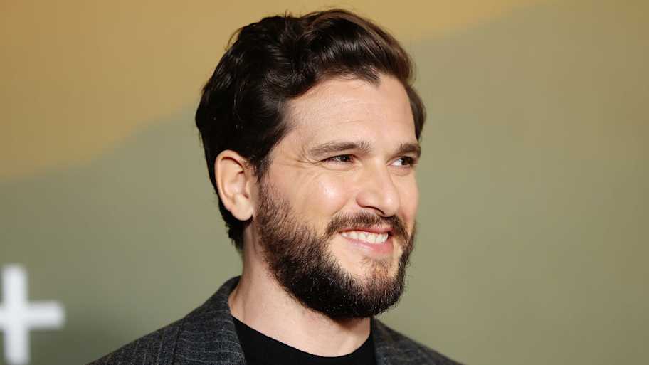 Kit Harington to lead new adaptation of Charles Dickens classic