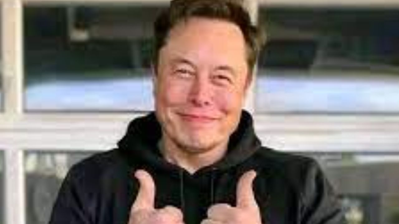 Elon Musk pourrait devenir le 1er trillionnaire grâce à Tesla ...