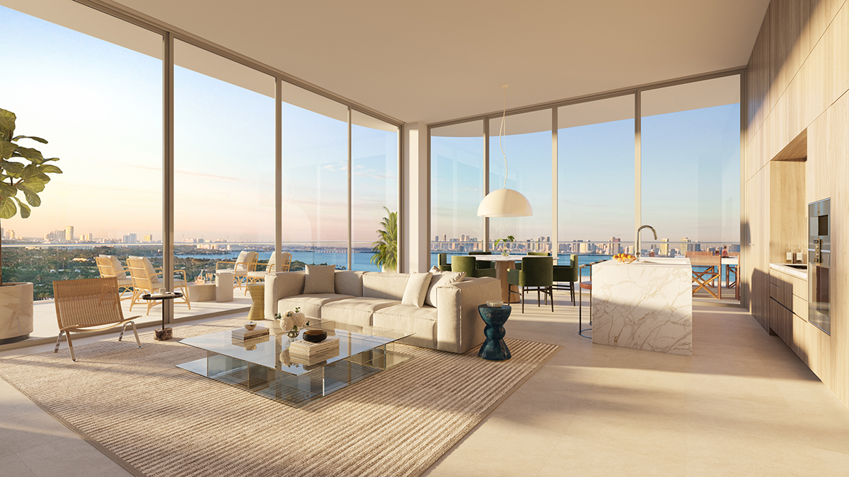 72 Carlyle in Photos