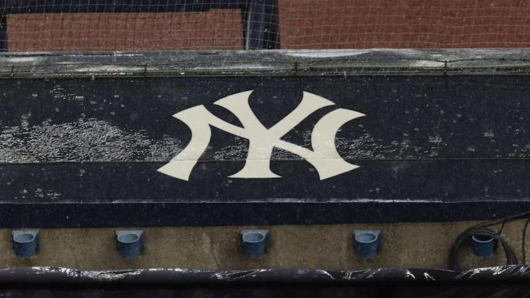 Yankees Fans Get Bad News on 2026 London Game