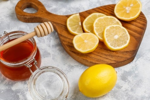 5 Epic Printable Crafts That Will Keep Kids Busy for Hours