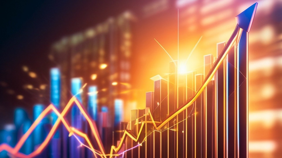 Equity investments for wealth creation: A beginner's guide — 5 steps to ...