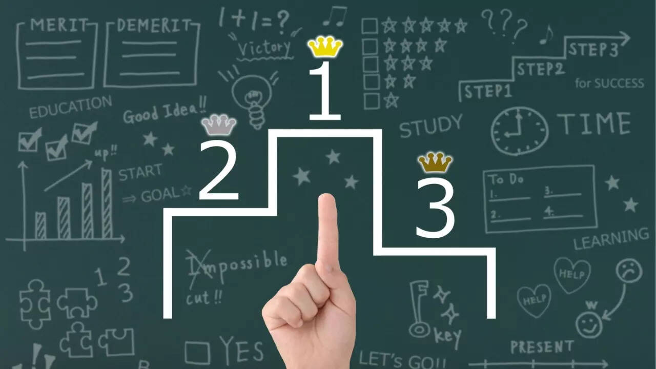 QS Global MBA Rankings 2026: Top 10 US business schools dominating the list