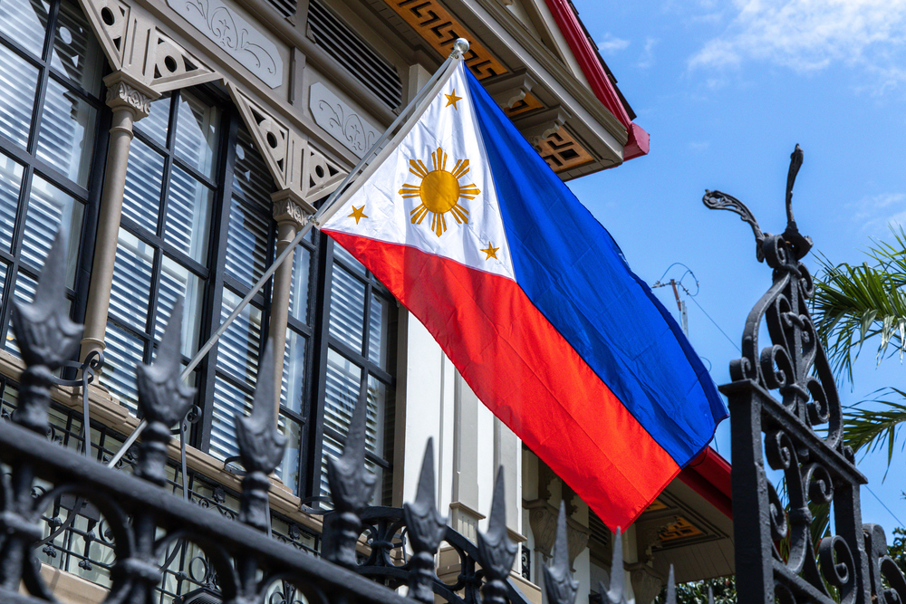 16 lesser-known islands to visit in the Philippines