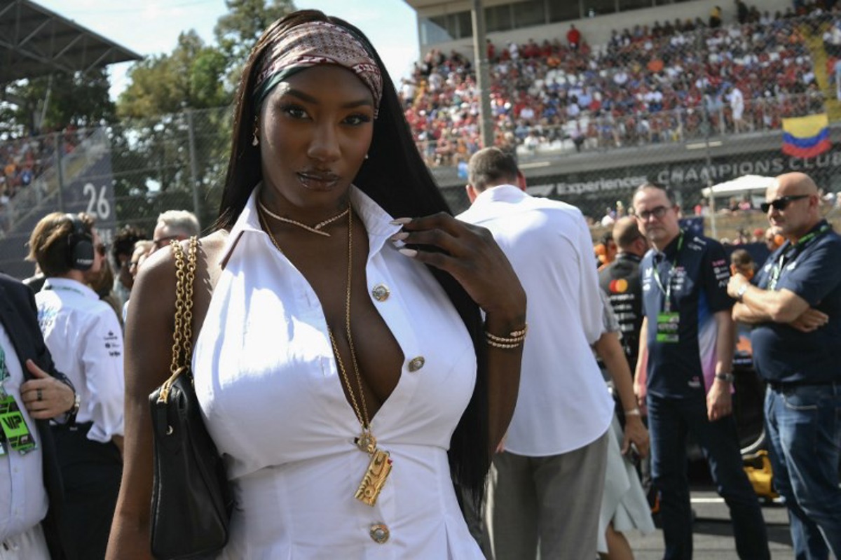 Injures envers Aya Nakamura: 10 militants identitaires condamnés à des ...