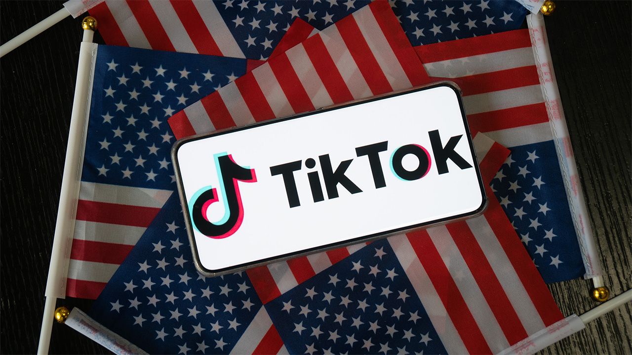 The TikTok ban saga appears to finally be over as a deal is completed