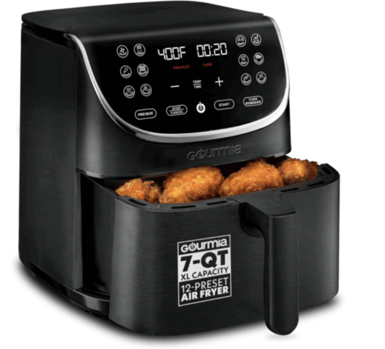 10 Tips to Become the Ultimate ‘Cool Basement Parent’