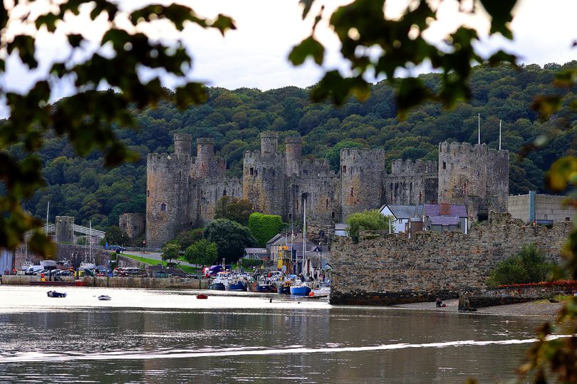 North Wales council's £1m-per-year bill for the care of a single child