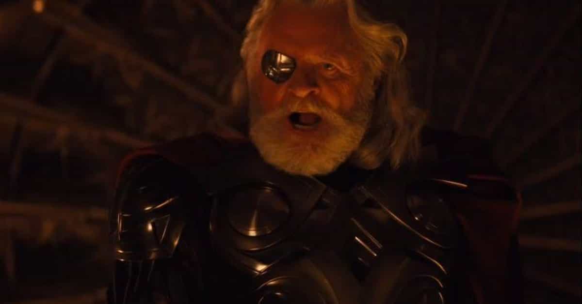 The most underrated MCU quotes