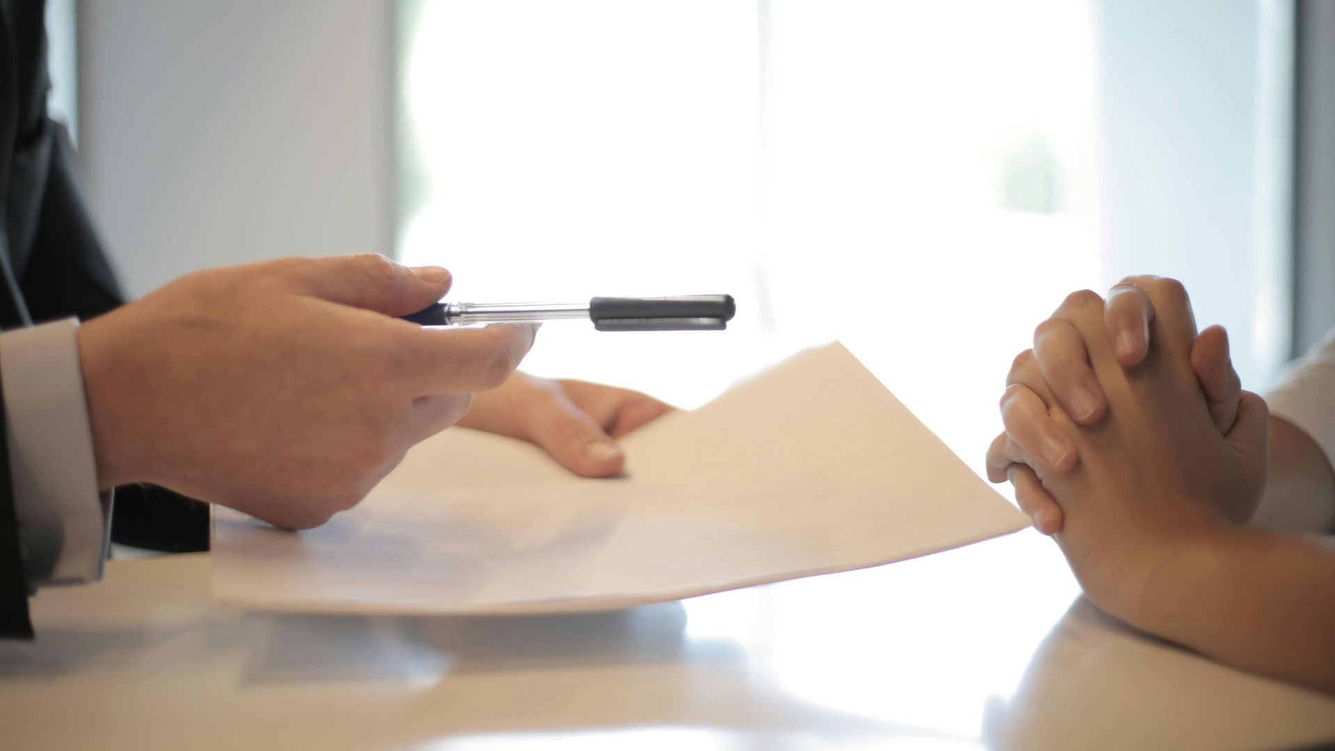 I loaned $15K to my son to cover medical expenses but instead of paying ...