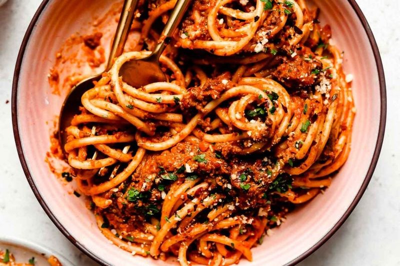 11 Flavor-Packed Dishes You Can Always Count On