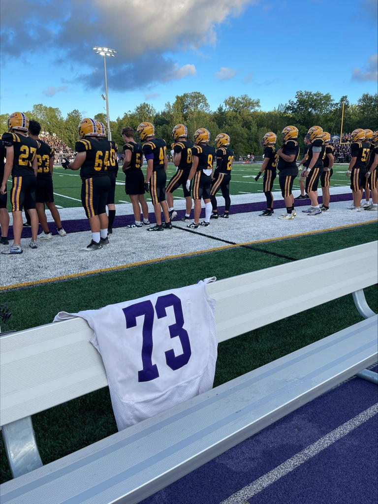 Can Olmsted Falls spoil Avon’s SWC run? Week 5 football games to watch ...