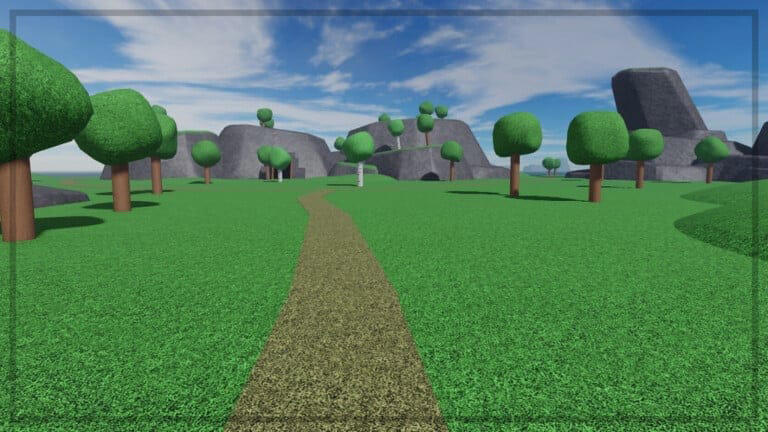 Stranded Farmers codes – January 2026