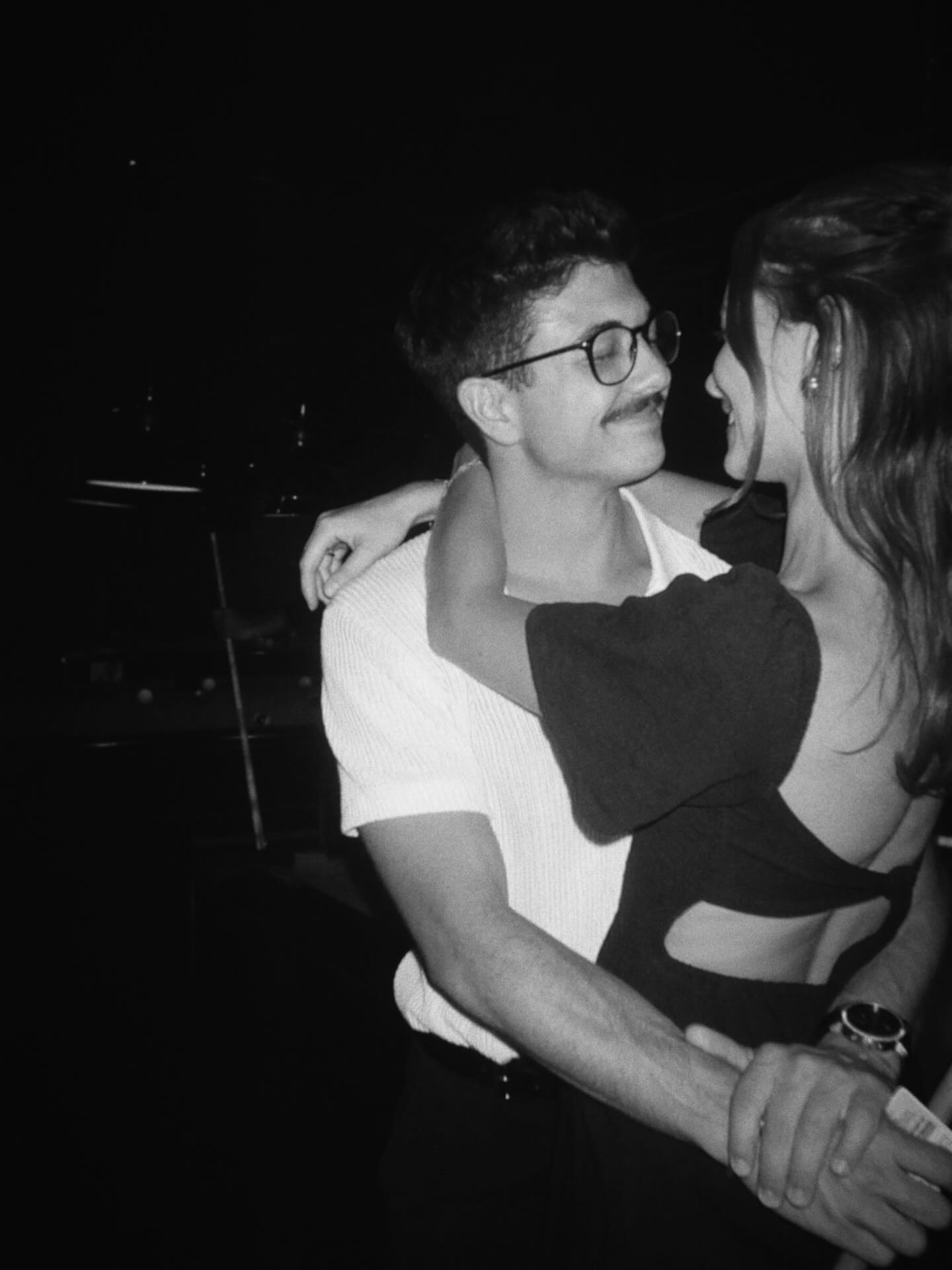 Candace Cameron Bure’s daughter Natasha marries Disney Channel alum ...