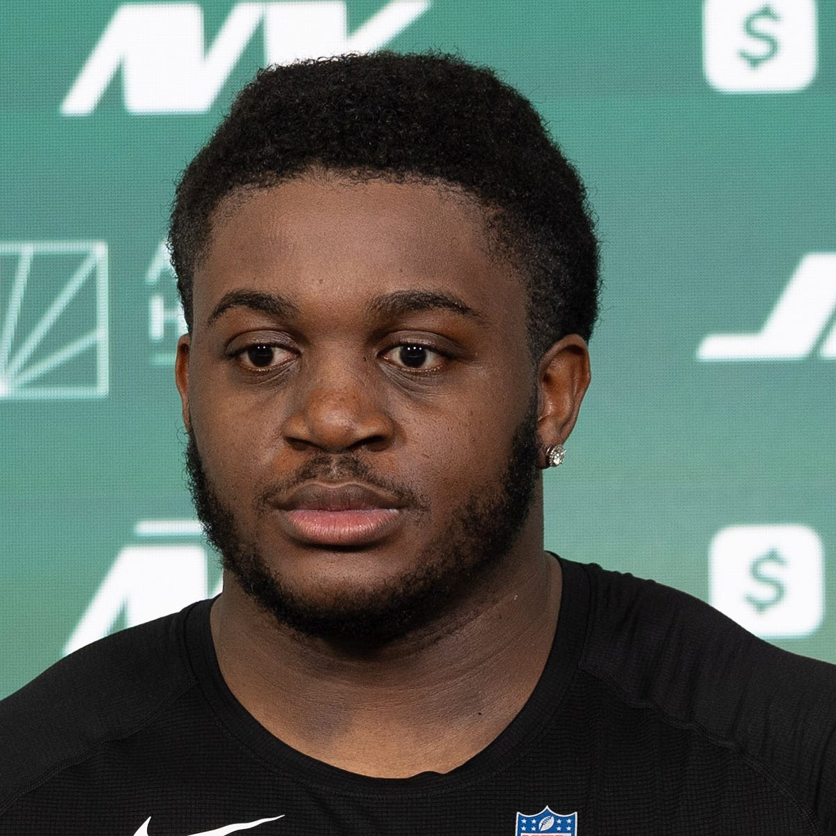 Pro Football Focus: 5 highest-graded Jets players on offense vs. the ...