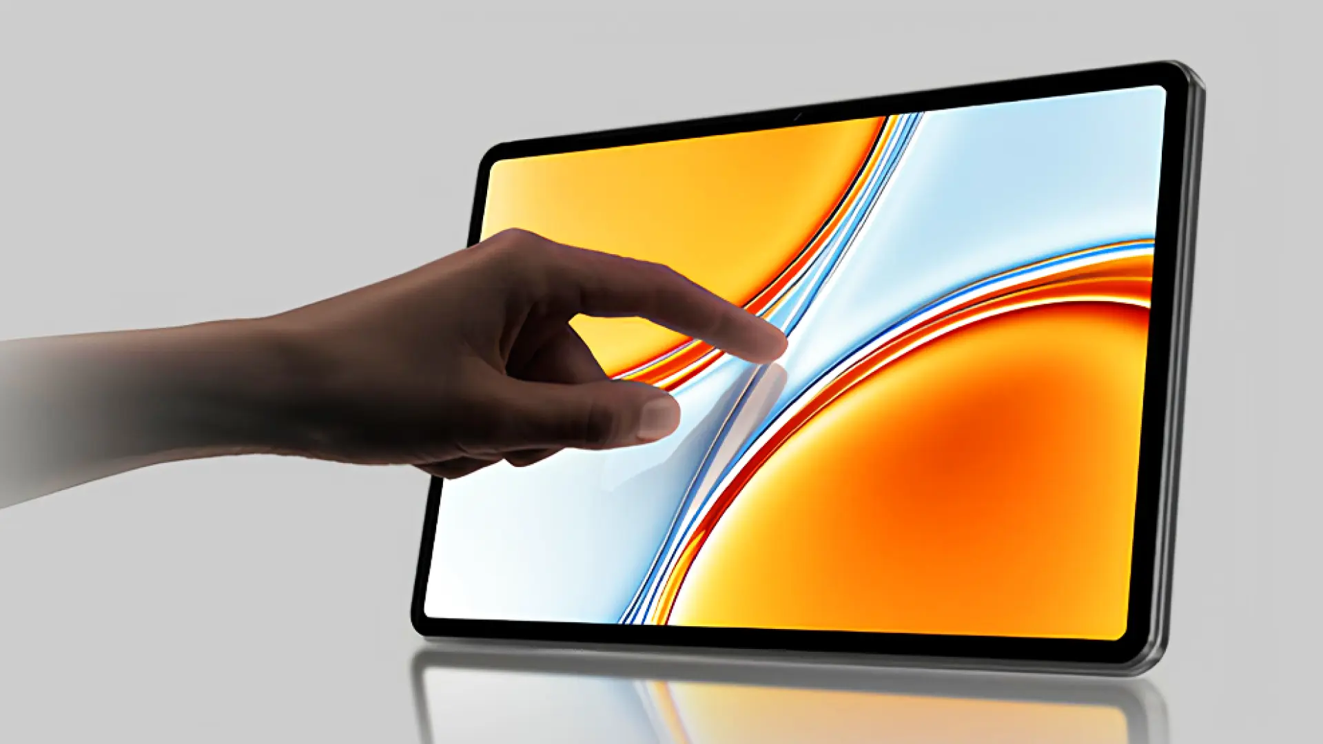 Amazon tira el precio de esta tablet Android de 10 pulgadas y la deja ...