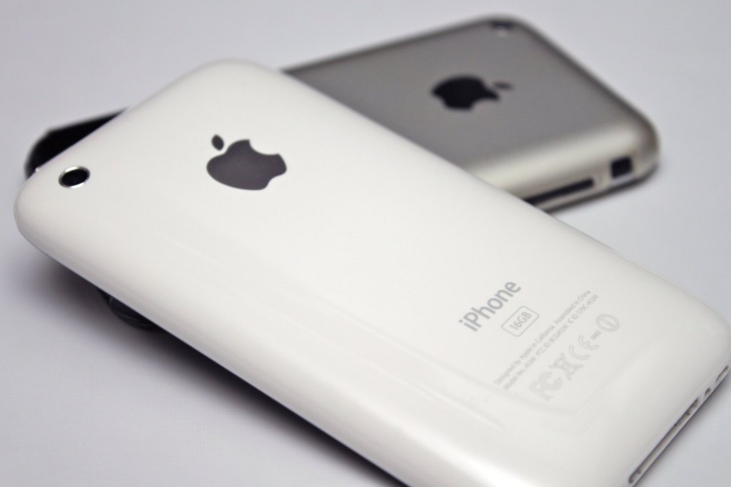 The 10 most significant iPhones ever released and how they changed ...
