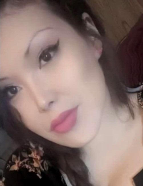 'I'm just so angry': Sask. woman says life sentence isn't enough for ...