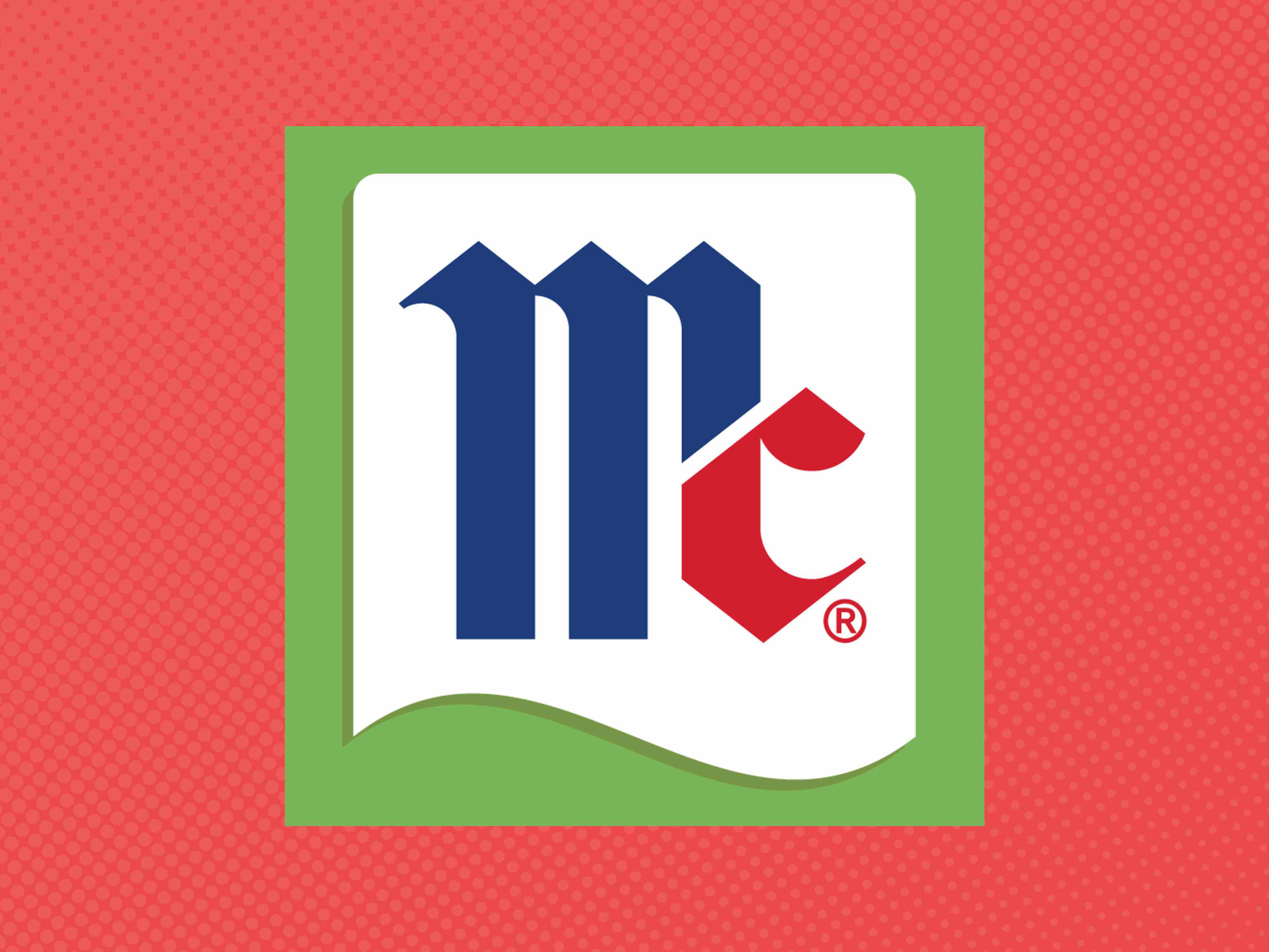 McCormick Is Changing Its Most Popular Products for the First Time in ...