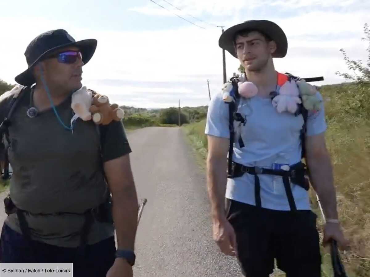 "1 900 euros pour 10 agents" : Nico et Byilhan contraints d’engager une ...