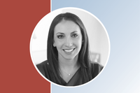 In Her Own Words: Resolving family conflicts is Amanda Singer’s mission