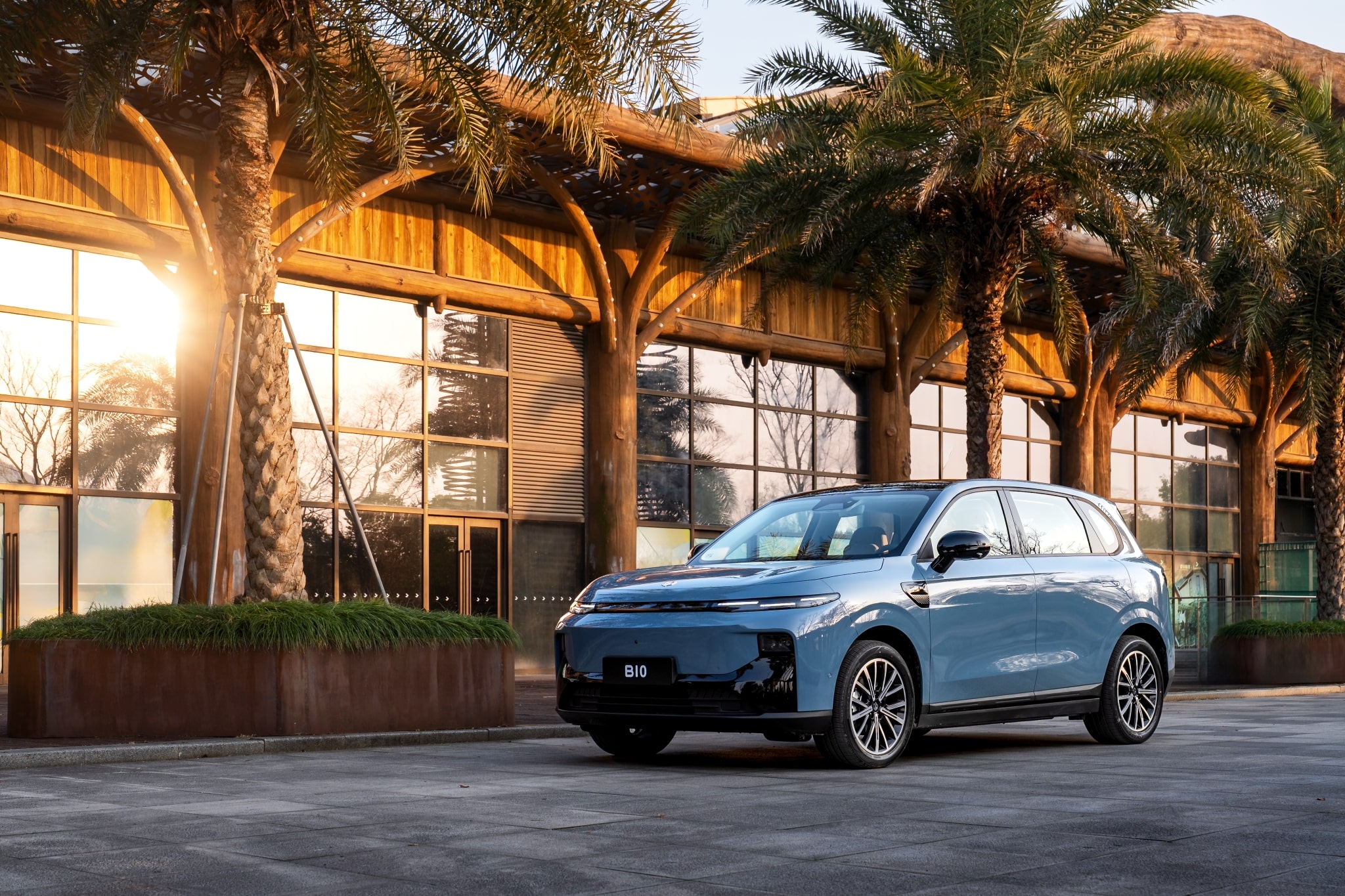 Stellantis bijna van start met Chinese productie in Europa: 'Dat zal ...