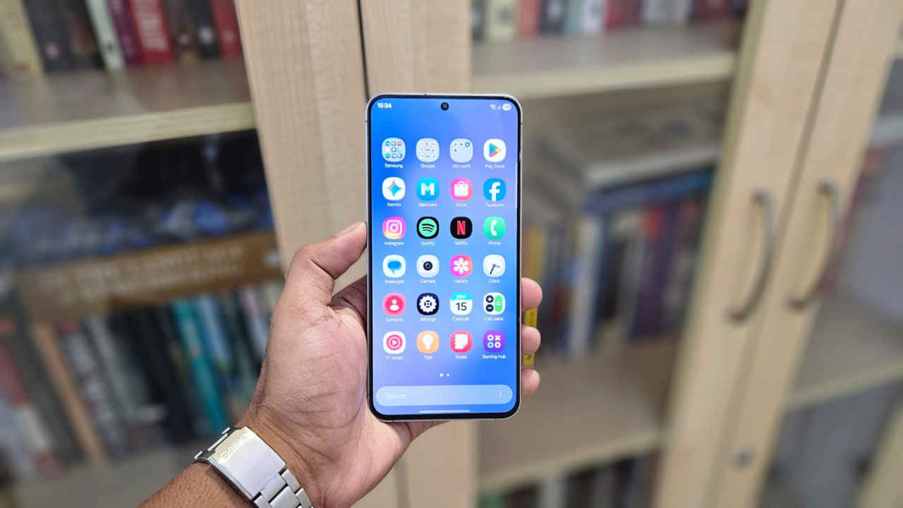 Samsung One UI 8.5 second beta restores missing camera features ...