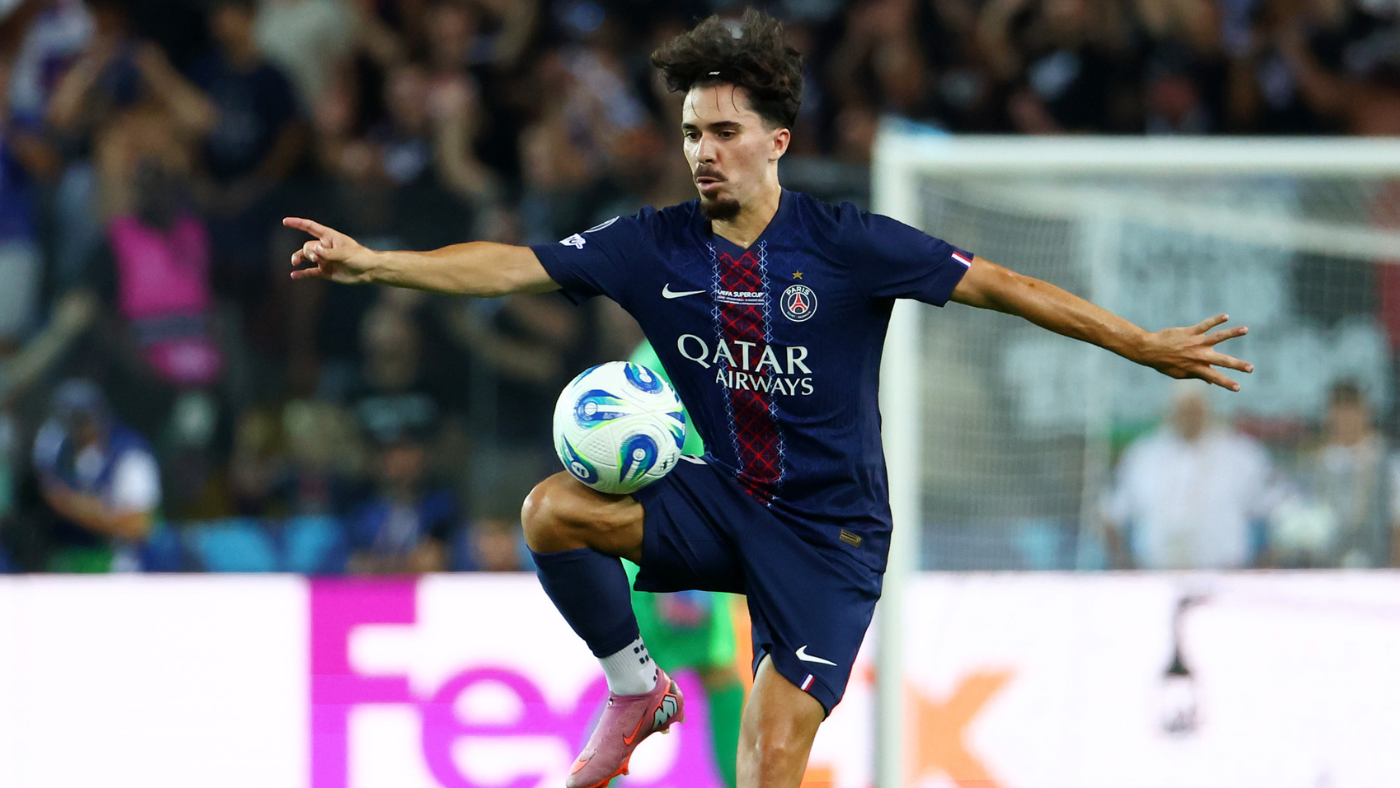 PSG vs. Atalanta live stream: Where to watch UEFA Champions League ...
