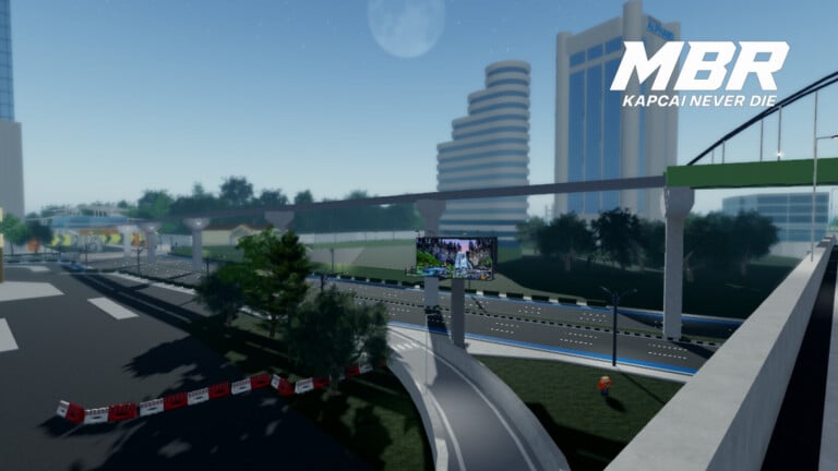 Moped Bike Racing Codes – December 2025